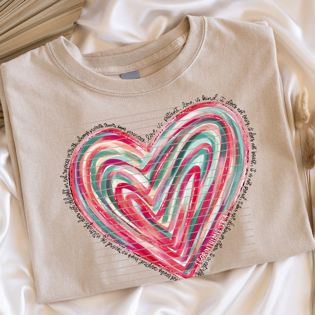 Peachy Keen Prints LLC