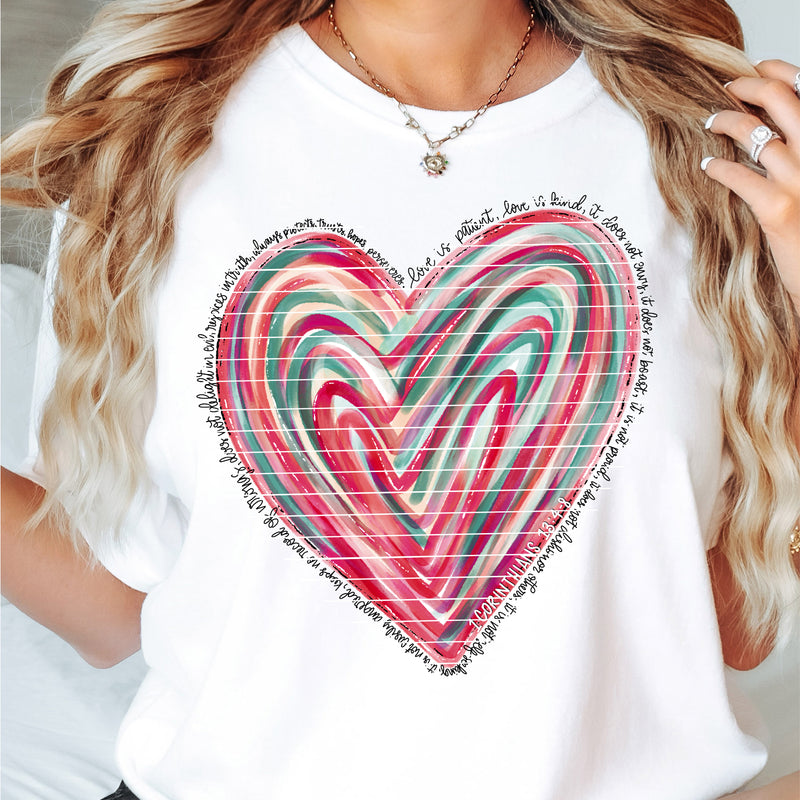 Peachy Keen Prints LLC