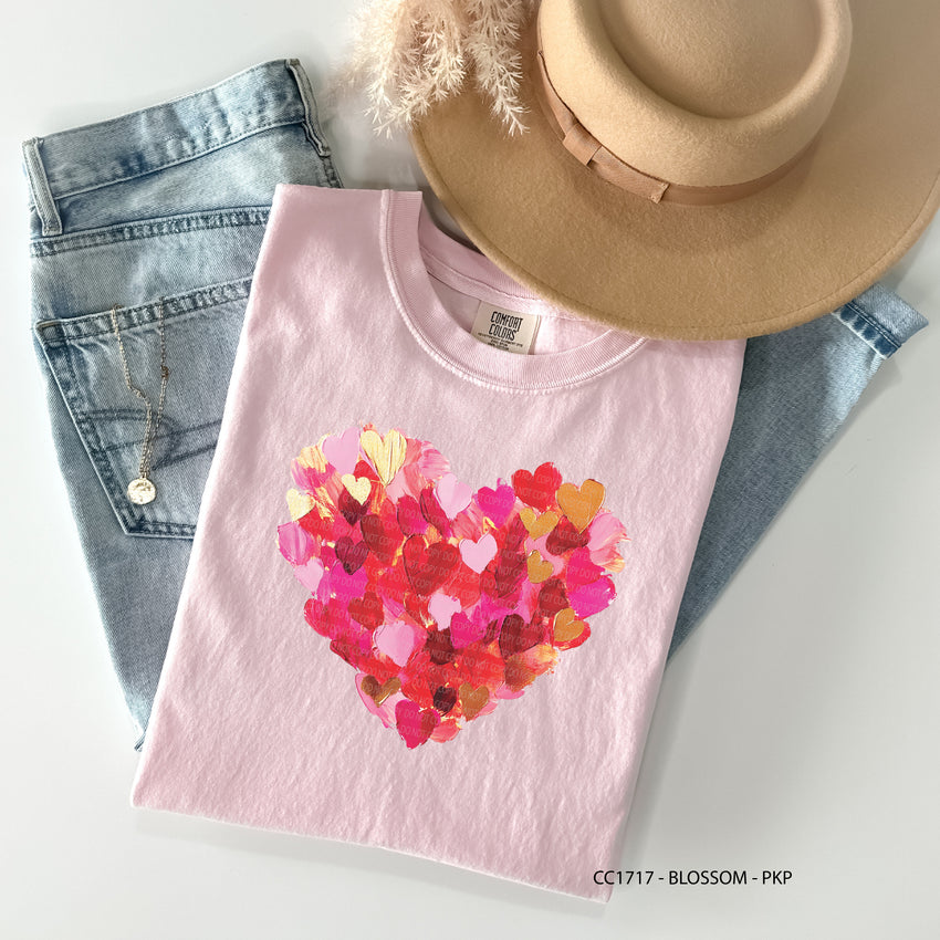 Peachy Keen Prints LLC